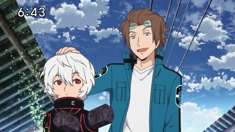 Top 17 Anime Recommendations for Fans of Ascendance of a Bookworm