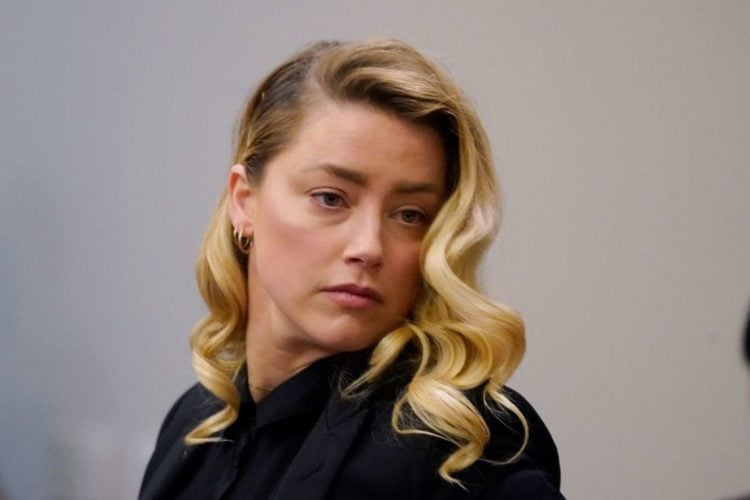 Amber Heard Net Worth 2025: Acting, Legal Battles, and Wealth — OtakuKart