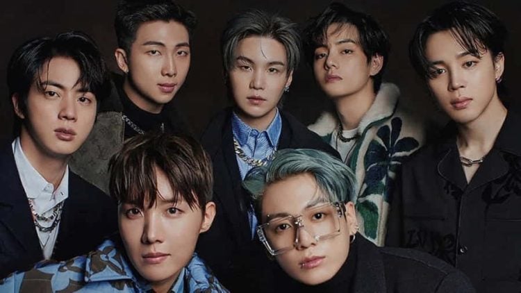 Top 20 Best K-Pop Groups: Most Popular Korean Pop Bands