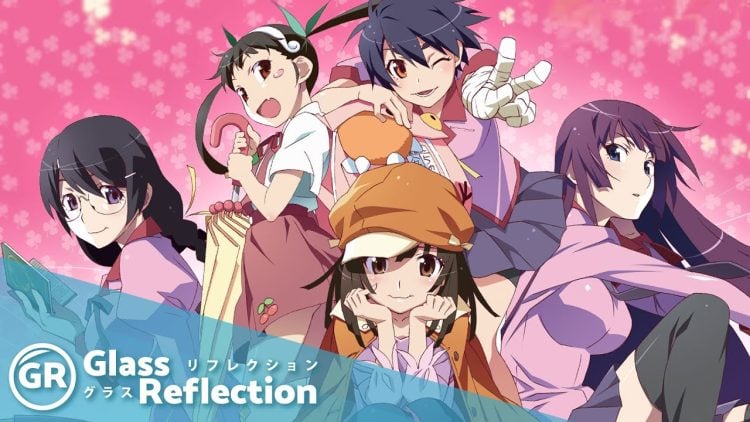 10 Popular Shoujo Anime That You Need to Watch This Spring 2025 — OtakuKart