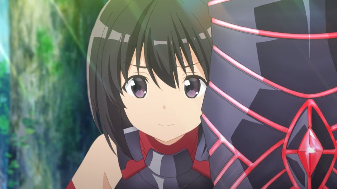 10 Must-Watch Game-Based Anime for Every Fan — OtakuKart