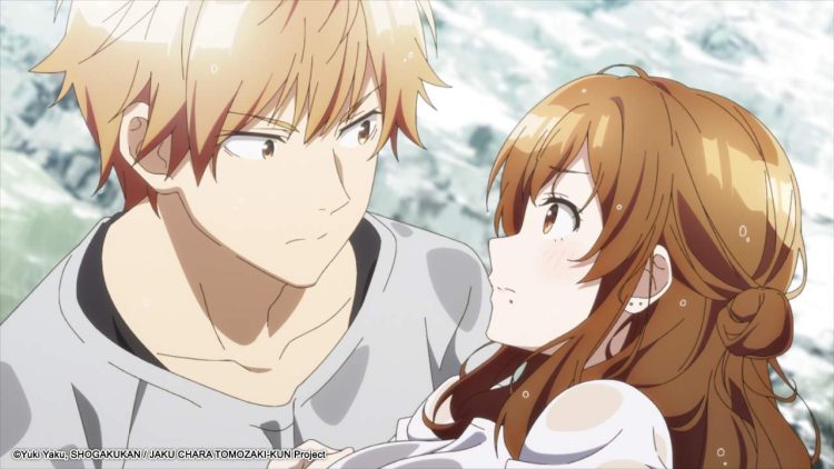 10 Must-Watch Game-Based Anime for Every Fan
