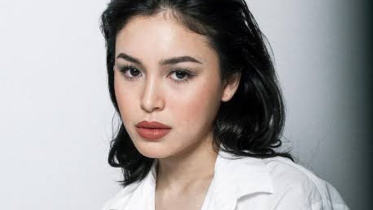 Who is Claudia Barretto's Boyfriend? The Model's Long-Term Relationship