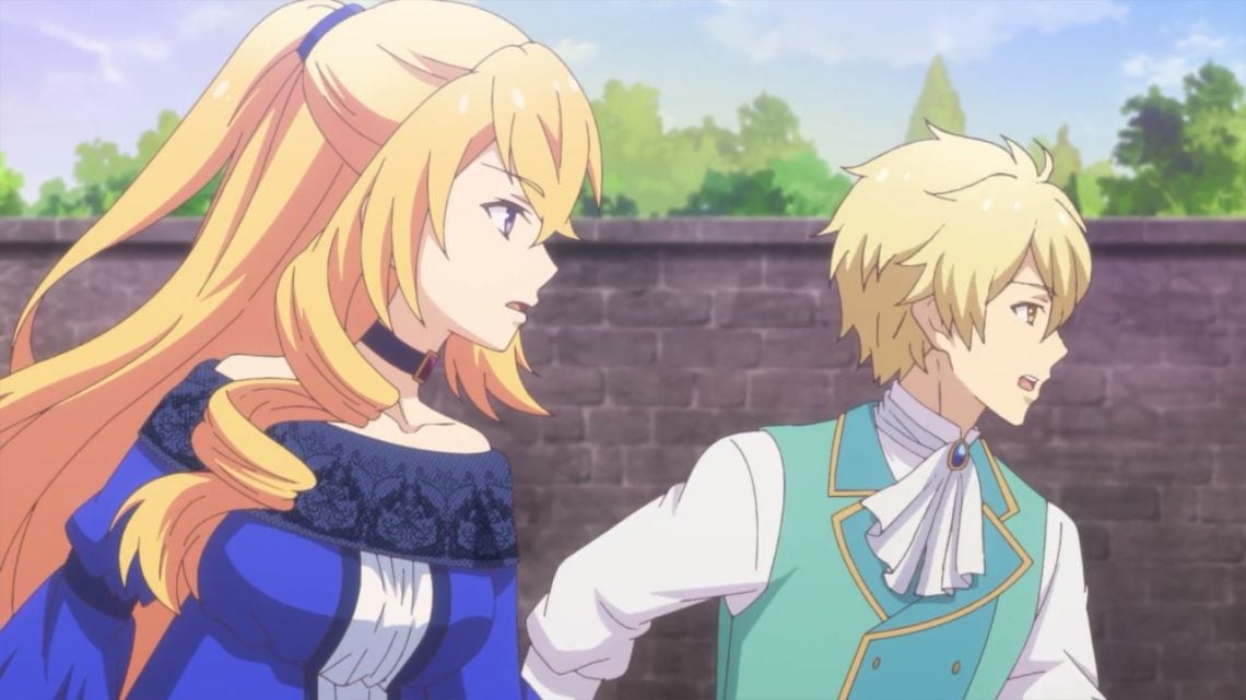 10 Must-Watch Game-Based Anime for Every Fan — OtakuKart