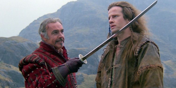 Where Was Highlander Filmed? All the Iconic Locations Explored