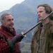 Where Was Highlander Filmed? All the Iconic Locations Explored — OtakuKart