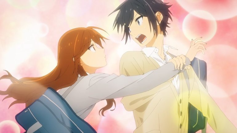 10 Shoujo Anime You Can’t Afford to Miss — OtakuKart