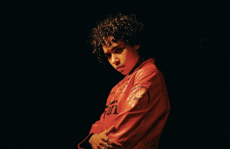 What Is KWN Artist’s Real Name? Explained