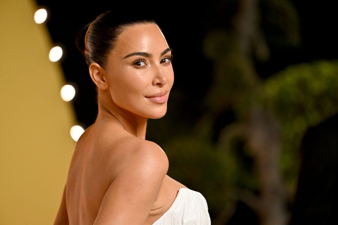 Who Is Kim Kardashian Dating Now? Latest Update on Her Love Life ...