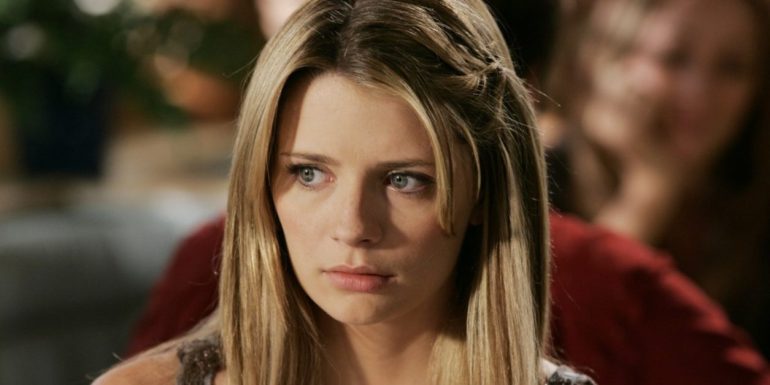 How Did Marissa Die in The O.C.? The Tragic Ending Explained — OtakuKart