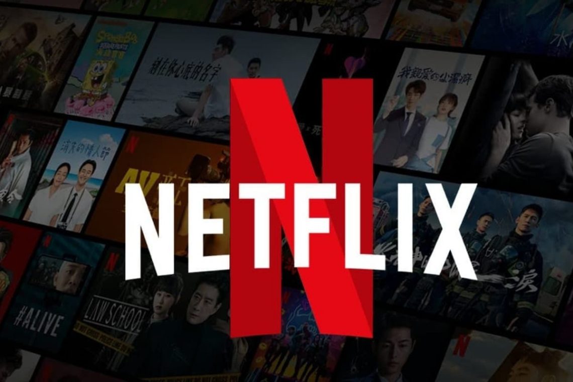 Why Does Netflix Cancel Good Shows? The Real Reasons Behind ...