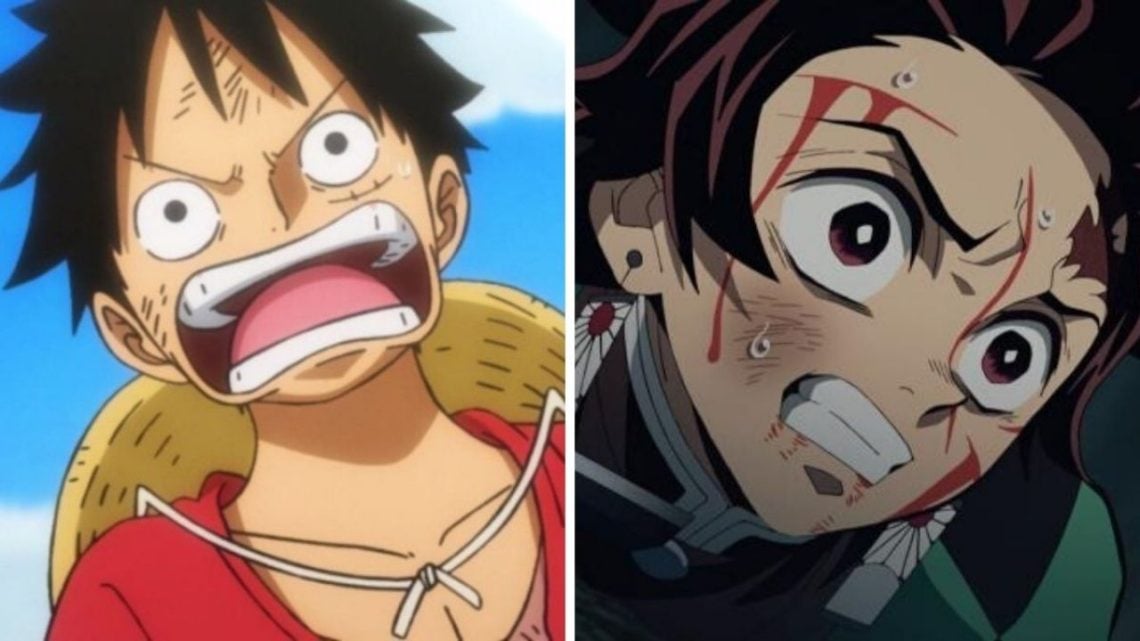 Japan Refuses To Censor ‘Problematic’ Anime – UN Accuses It Of ...