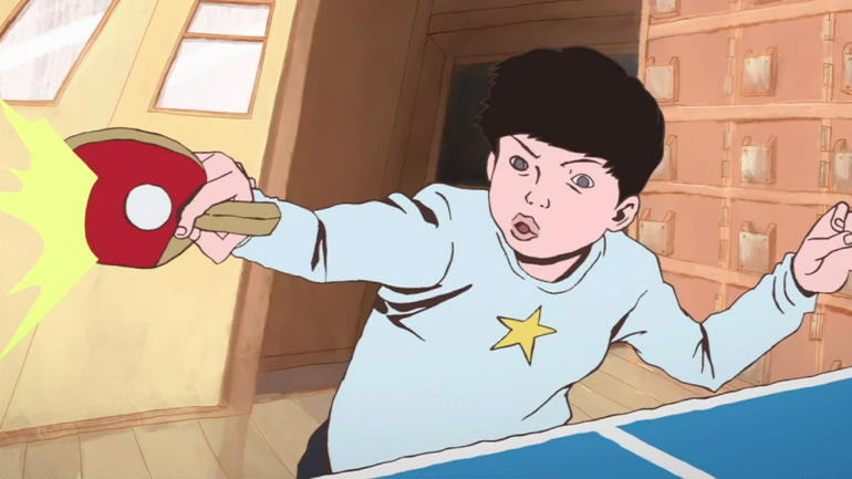 12 Seinen Anime That Deserve a Spot on Your Watchlist — OtakuKart