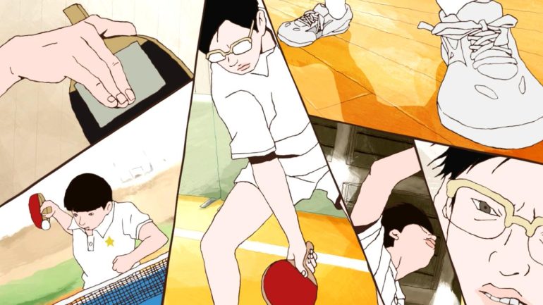 12 Seinen Anime That Deserve a Spot on Your Watchlist — OtakuKart