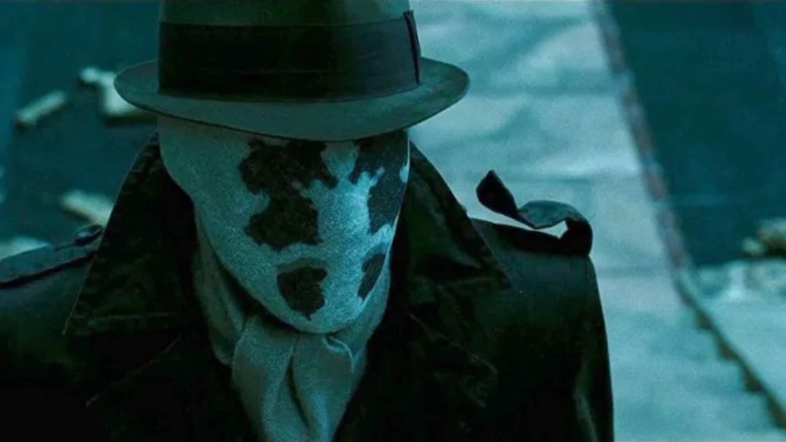 Zack Snyder’s Watchmen Ending Explained: What’s the Real Message Behind ...