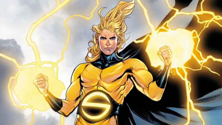 Who Is the Villain in Thunderbolts? The Main Antagonist Revealed
