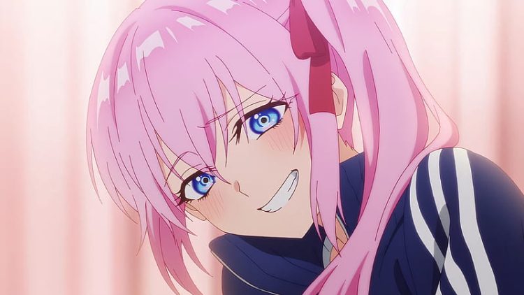 10 Popular Shoujo Anime That You Need to Watch This Spring 2025 — OtakuKart