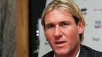 Simon Jordan Net Worth 2025 — OtakuKart