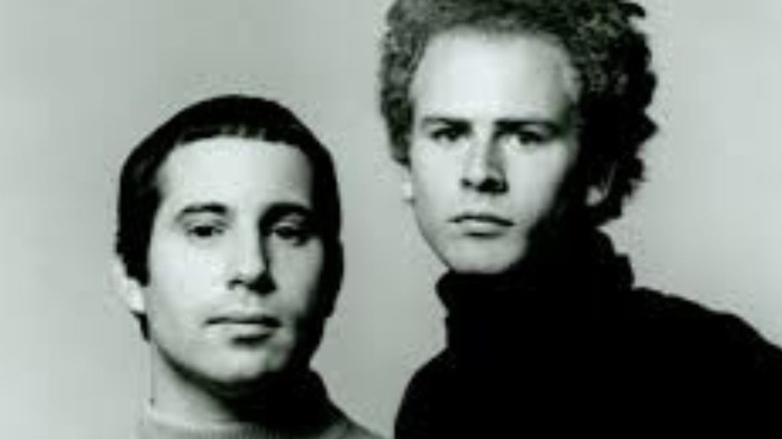 Why did Simon and Garfunkel Break Up? Reason Revealed — OtakuKart