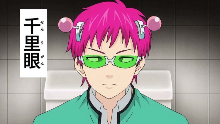 10 Anime With Unbelievably Strong Protagonists That Still Keep You ...