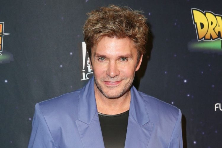 Vic Mignogna Controversy Explained: Was He Wrongfully Accused of ...