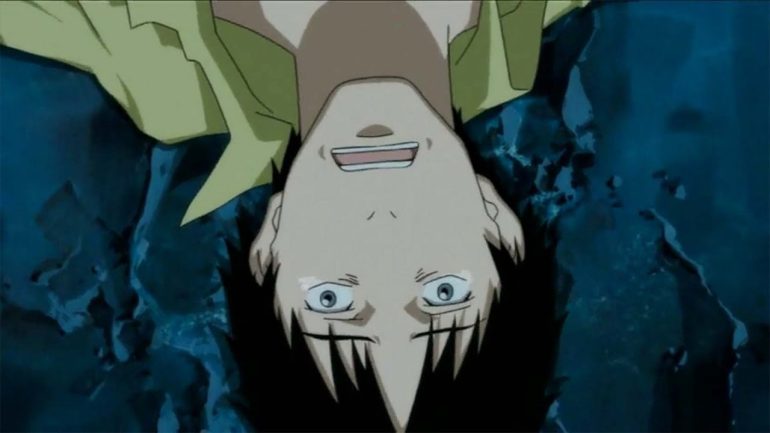 10 Anime Series That Explore the Depths of Loneliness — OtakuKart