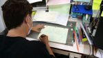 Japan’s Anime Industry at Risk: UN Report Calls for Urgent Labor ...