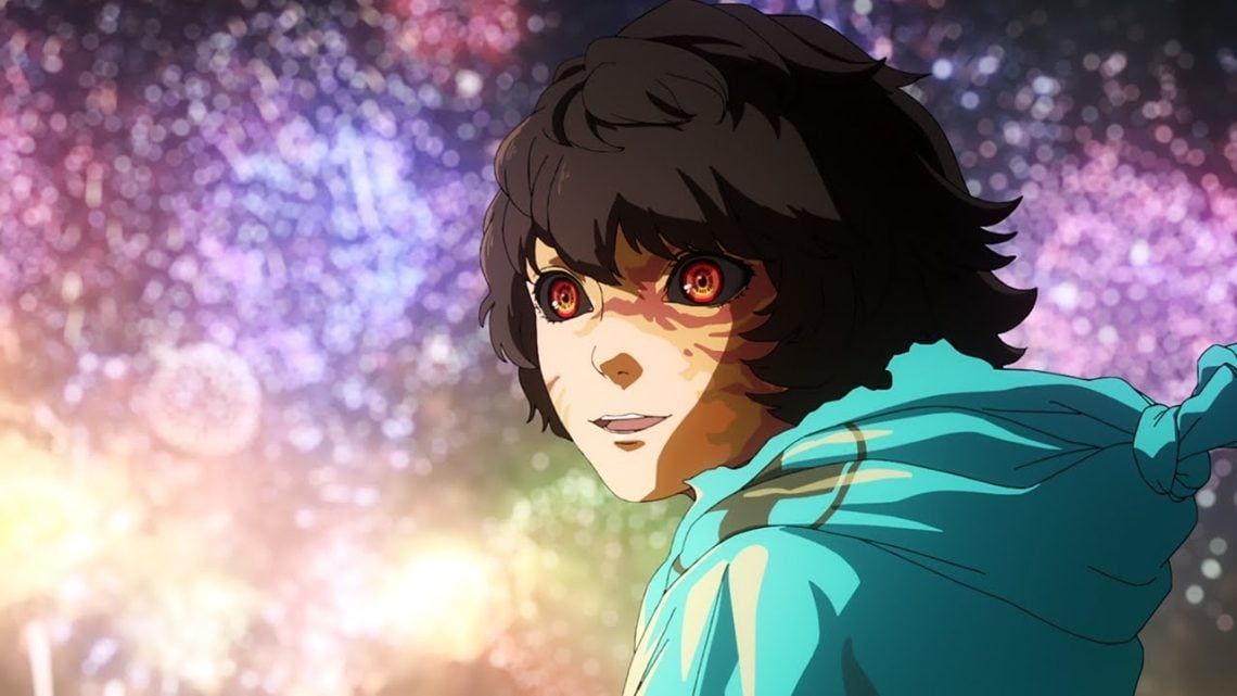 BTS x Anime Is Real: 7Fates Drops With Help From One of the Industry’s ...