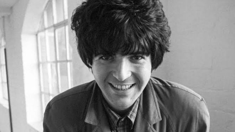 Clem Burke Net Worth 2025: Sudden Pass Away at 70