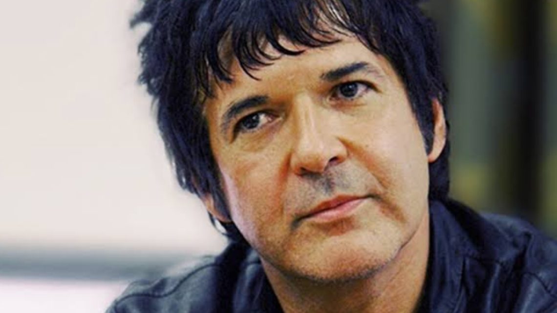 Clem Burke Net Worth 2025: Sudden Pass Away at 70