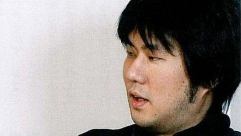10 Amazing Facts About One Piece Creator Eiichiro Oda — OtakuKart