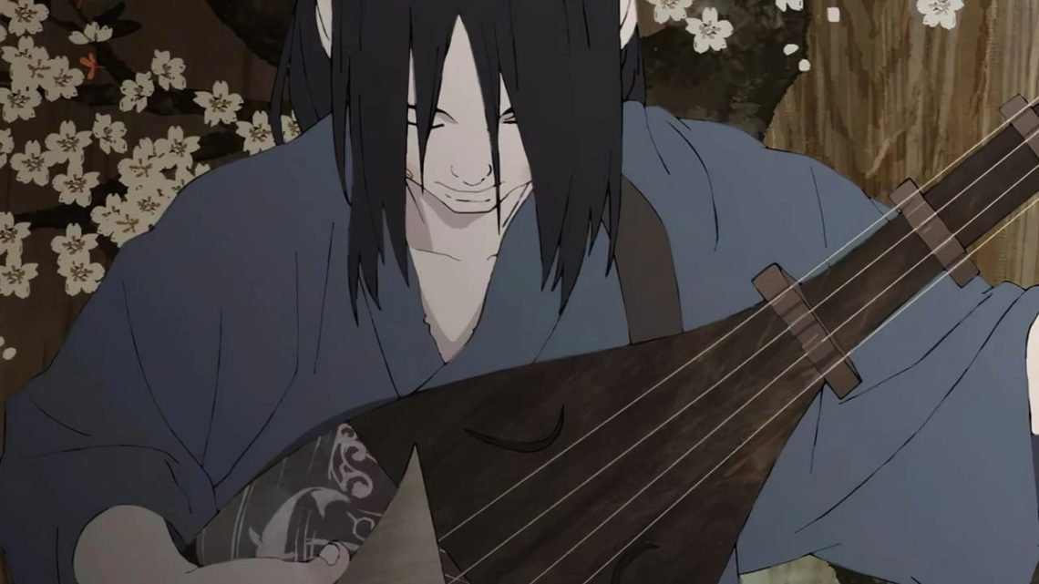 10 Standout Anime Movies from 20s to Now That You Can’t Miss