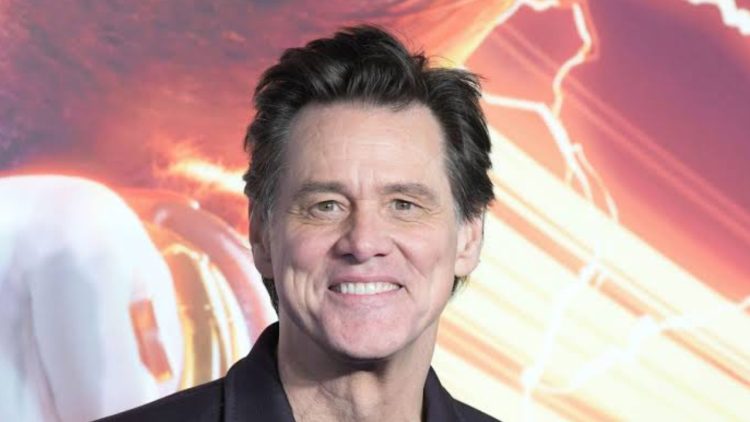 Jim Carrey Net Worth 2025: Career, Salary & Personal Life — OtakuKart