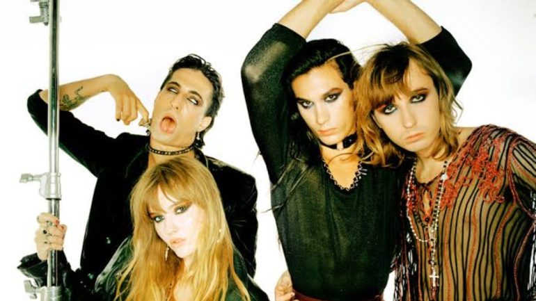 Did Maneskin Break Up? Everything to Know