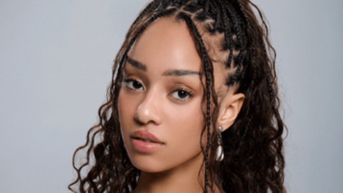 KATSEYE’s Manon Faces Backlash for Reaction to Criticism of “Gnarly ...