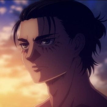 Attack on Titan (Series Finale) Ending Explained: The End Of Eren’s ...