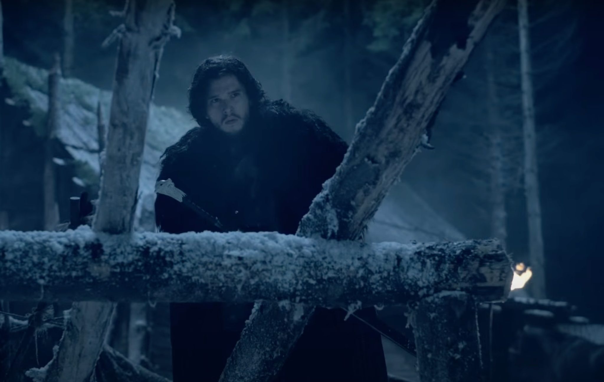 Game of Thrones (Series Finale) Ending Explained: Bran’s Rise to Power ...