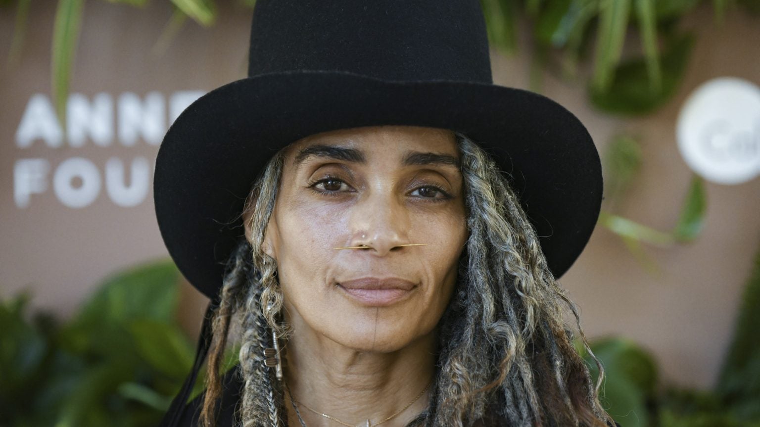 Who Is Lisa Bonet Married To? Divorce from Jason Momoa Explained ...