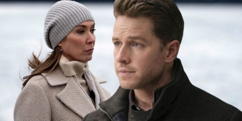 Manifest (Series Finale) Ending Explained: The Last Signal from Flight ...