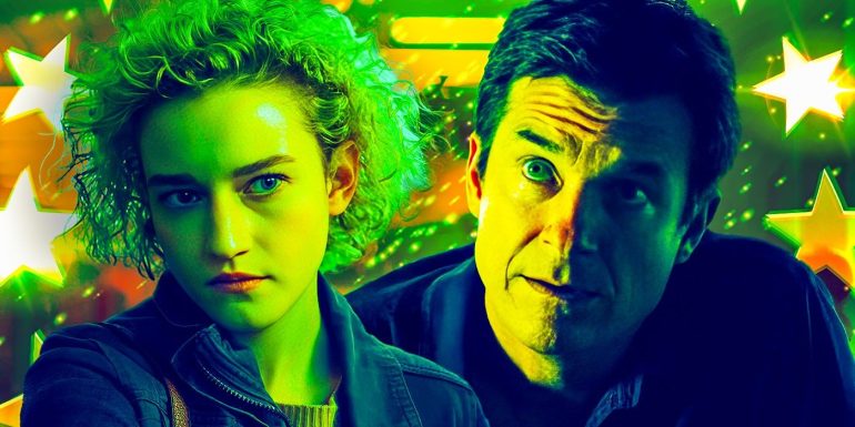 Ozark (Series Finale) Ending Explained: Marty And Wendy’s Last Risk ...