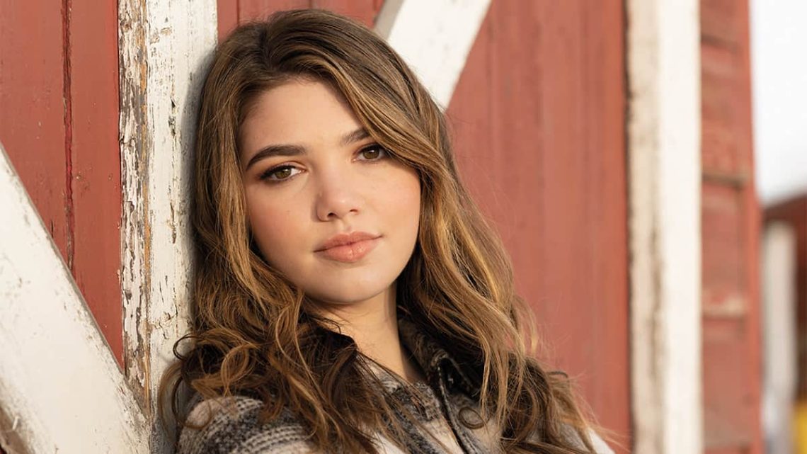 Who Is Alisha Newton Dating? Love Life & Partner Timeline — OtakuKart