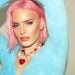 Who Is Anne-Marie Dating? Love Life & Partner Timeline — OtakuKart