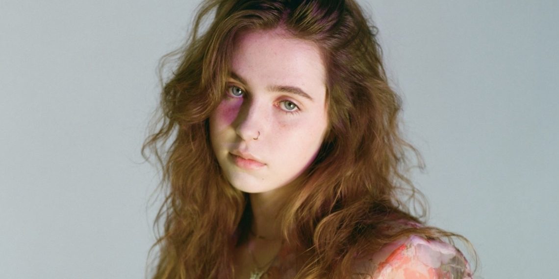 Who Is Clairo Dating? Relationship Timeline Revealed