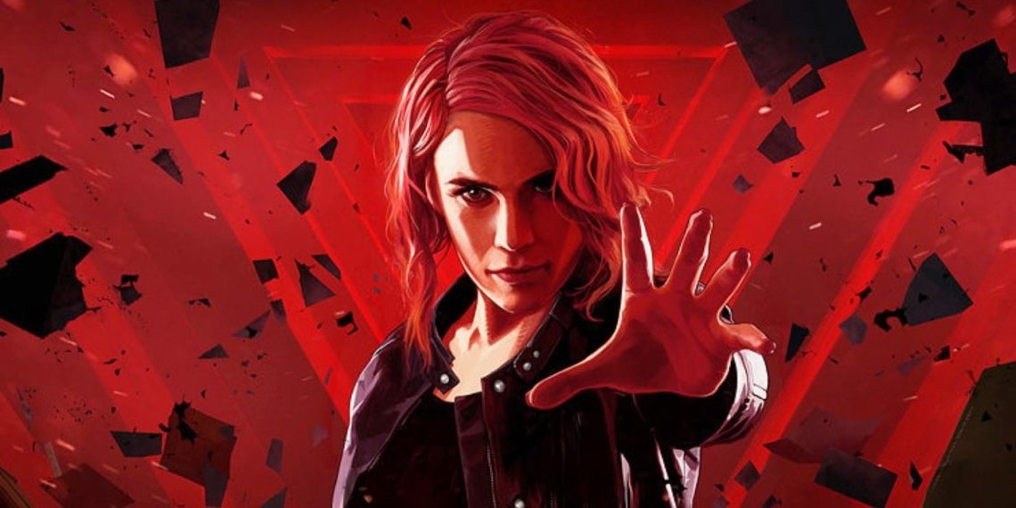 Control Ending Explained: Polaris Battles The Hiss While Dylan’s Fate ...
