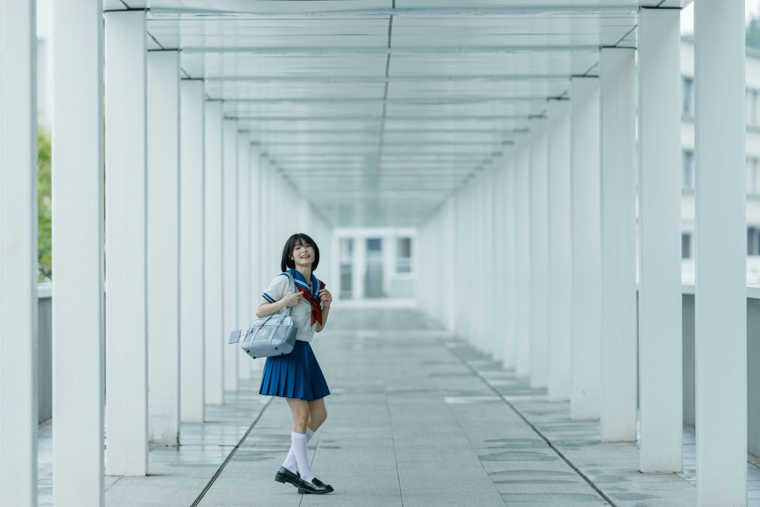 Student Life Through Otaku Eyes: Exploring Anime’s Impact on Education ...