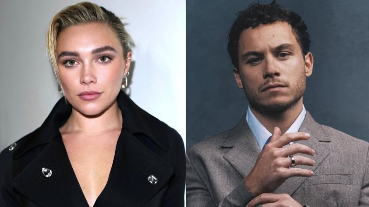 Who Is Florence Pugh Married To? Partner & Dating Life Explained ...