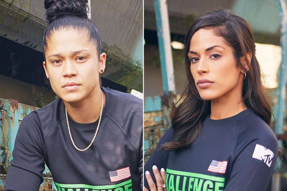Who Is Kaycee Clark Dating? Personal Life & Relationship Details ...