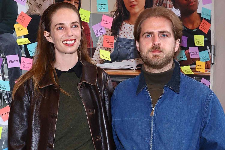 Is Maya Hawke Married? Relationship Status Revealed — OtakuKart