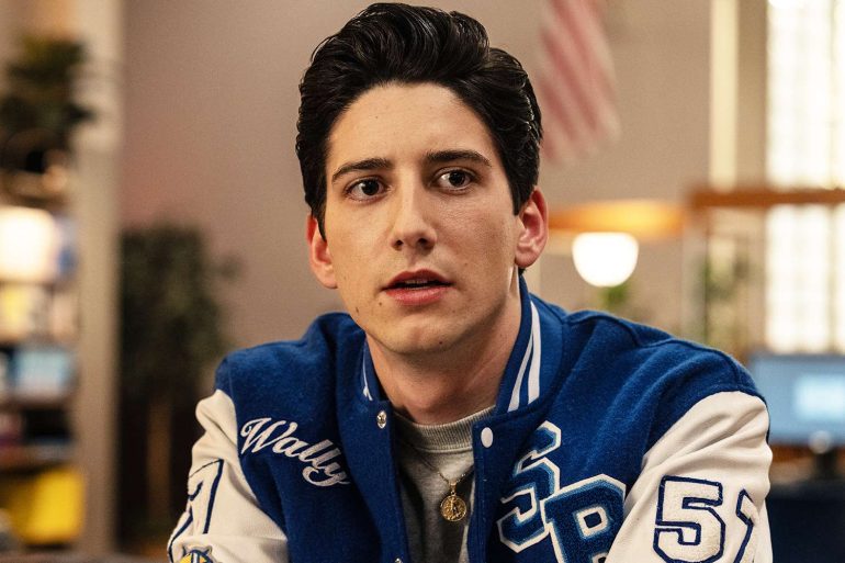 Who Is Milo Manheim Dating? The Actor’s Love Life Explained — OtakuKart