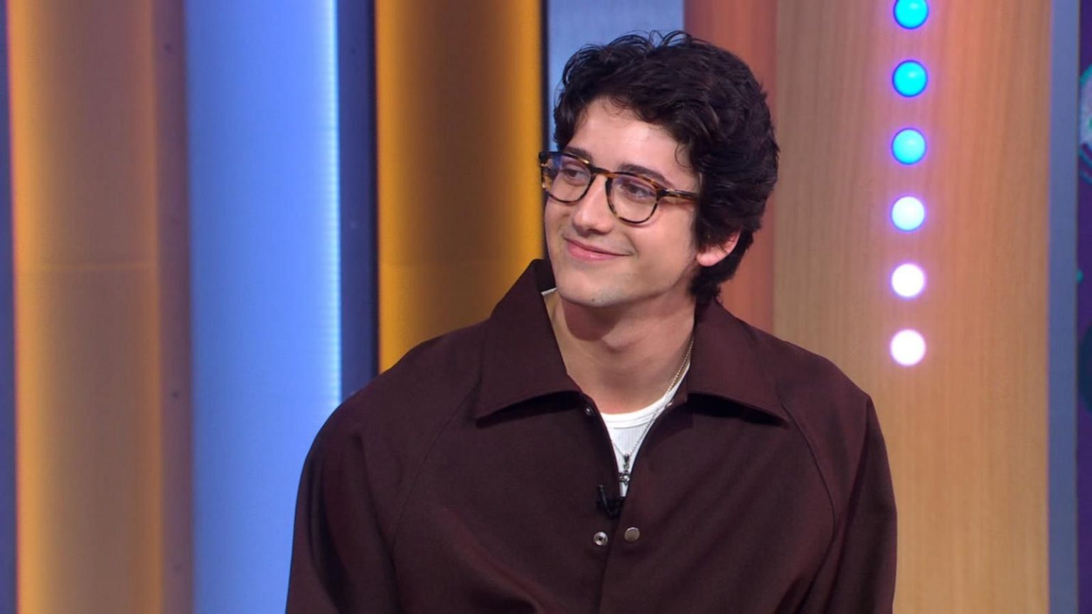 Who Is Milo Manheim Dating? The Actor’s Love Life Explained — OtakuKart